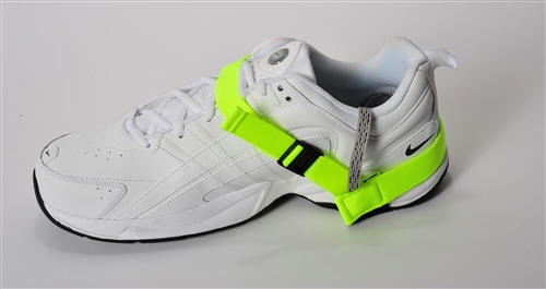 ESD Wrist Straps/ESD Heel Straps